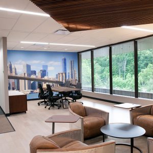 Architecture Photography - Picture This Studios - Photography by Tom ...