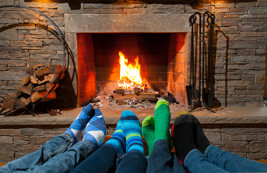 Picture This Studios - Photography by Tom LaBarbera | Commercial ...